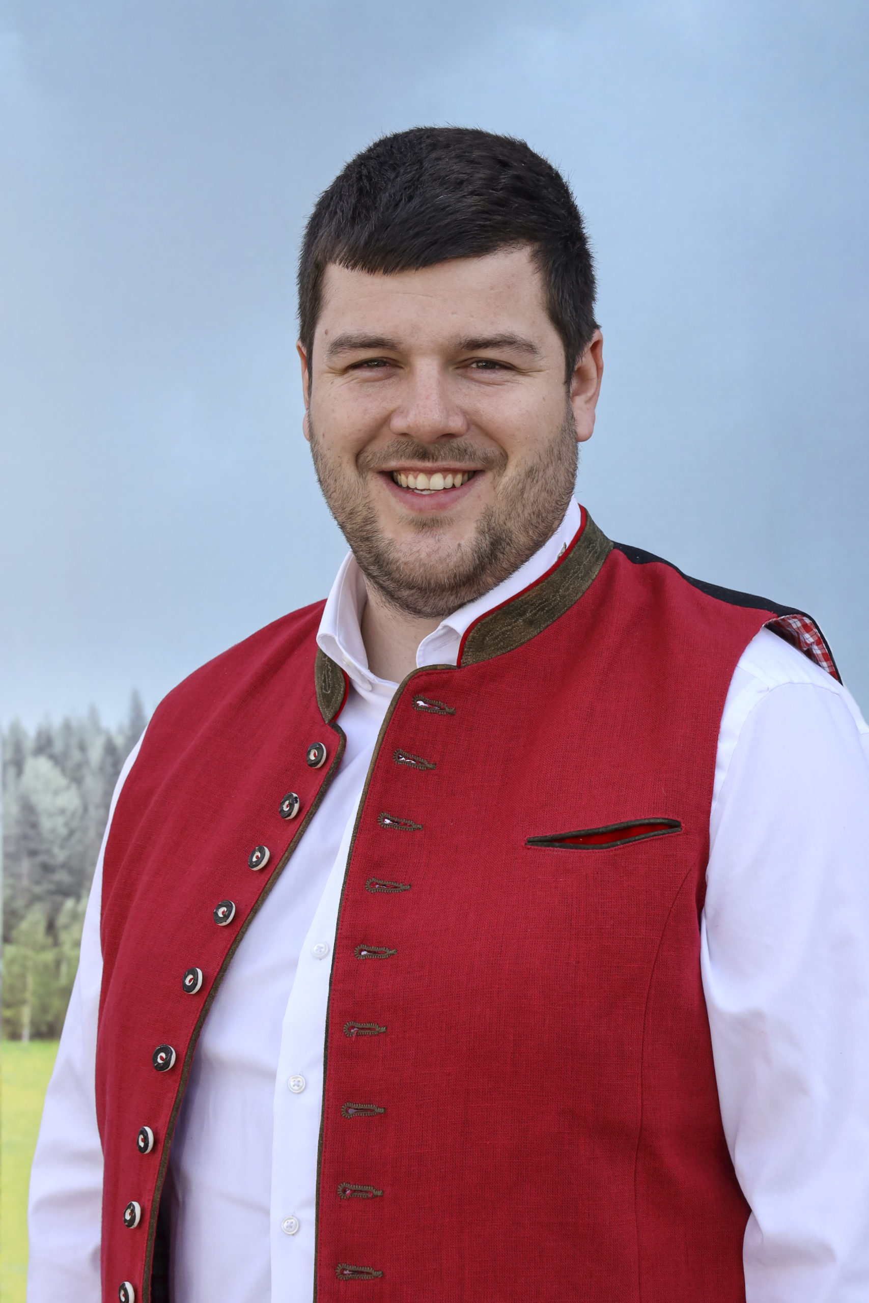 Johannes Eckerstorfer » Söllinger